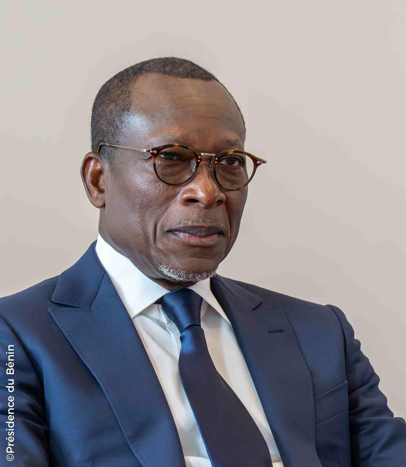 Conseil des ministres : La liste des Onze personnalités nommées | PEACE FM