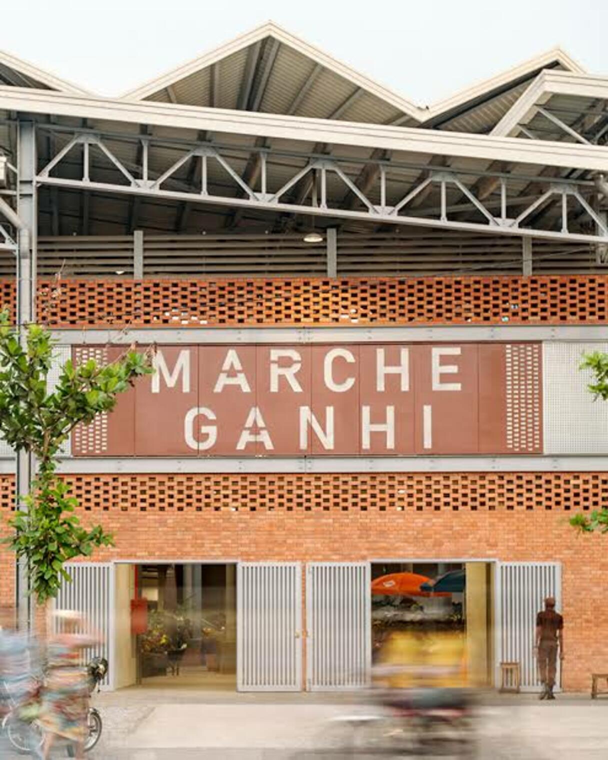 Recrutement de l'ANaGeM : Des Postes Stratégiques pour la Modernisation ...