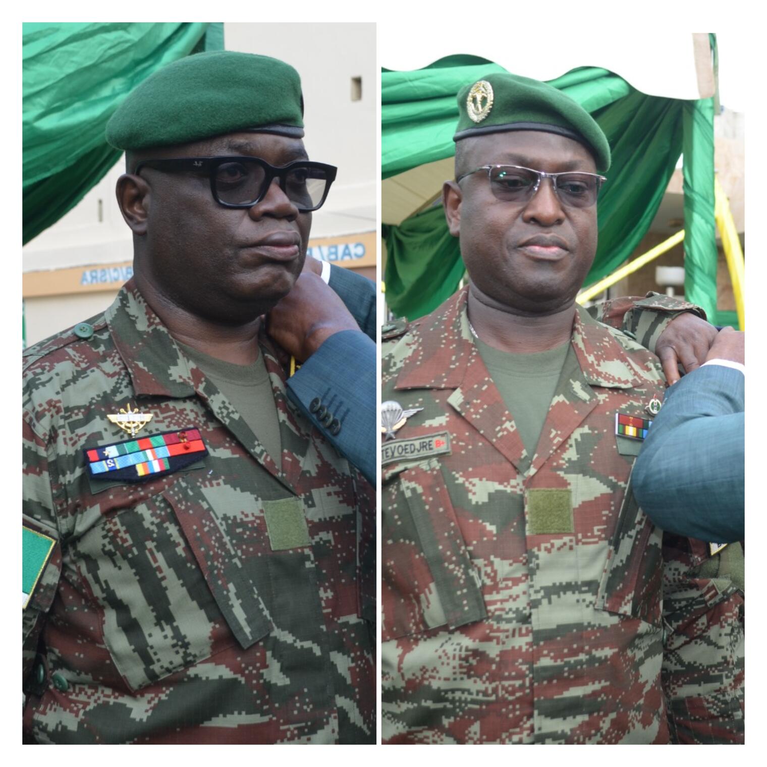 Promulgation de la Loi 2025-19 : Révolution pour les associations et ...