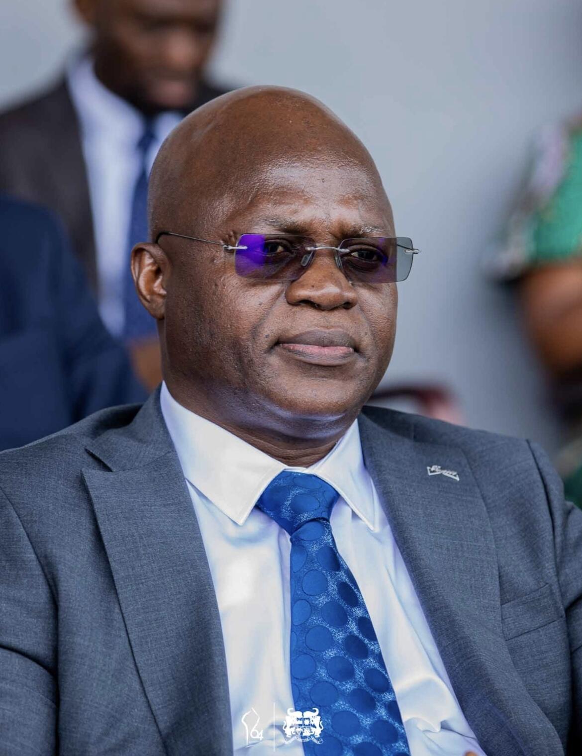 KANFLAN: La chronique de l'Oncle AGBAKO-Episode 57, RIP Monsieur KOUARO ...