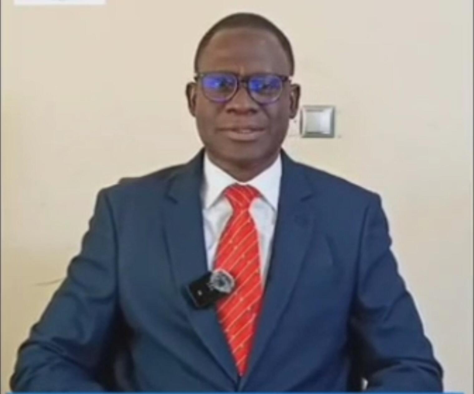 Un clic pour son titre foncier : l'Andf accélère la modernisation de ...