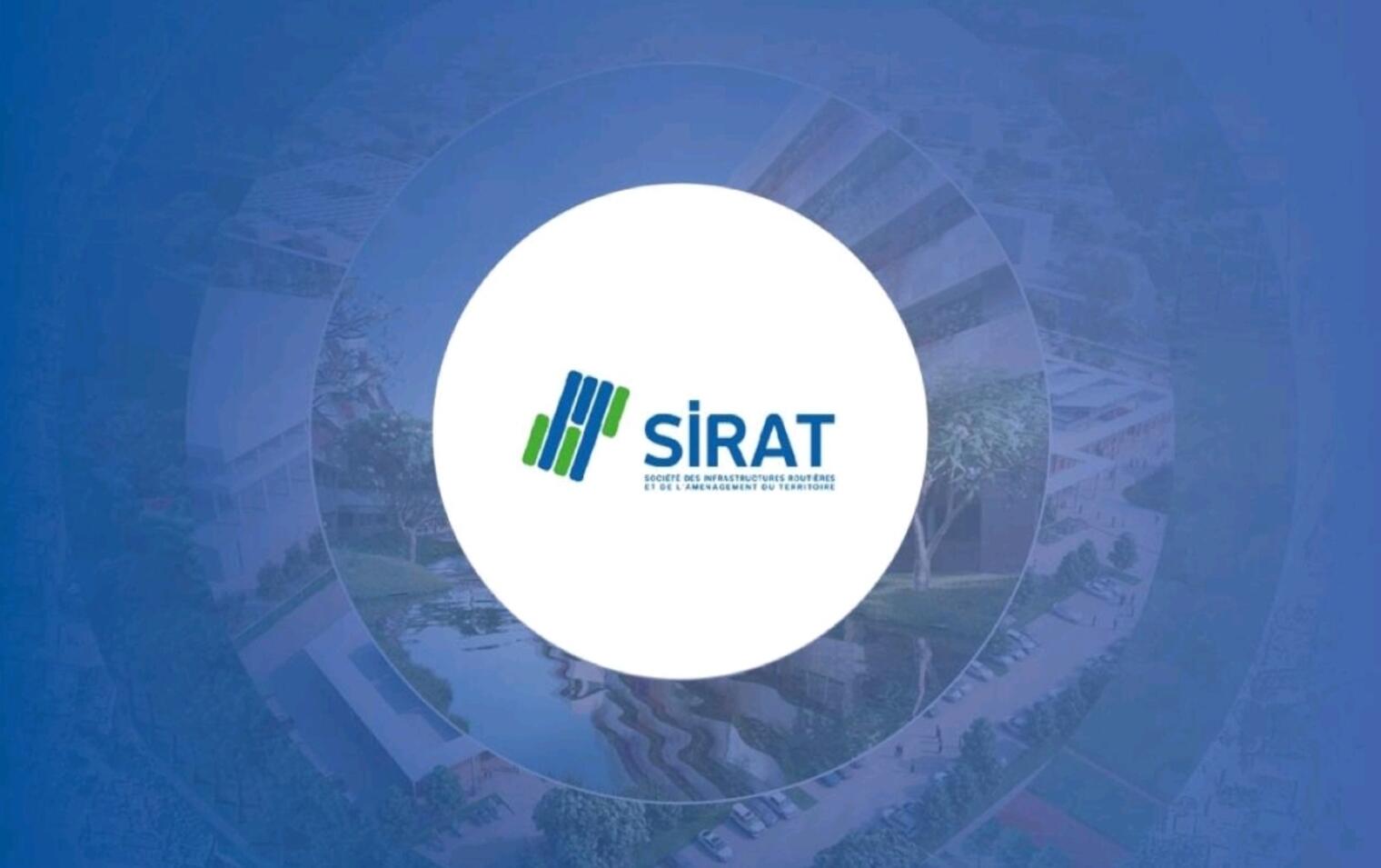 Offres d'emploi au Bénin : Recrutement pour 6 postes à la SIRAT | PEACE FM