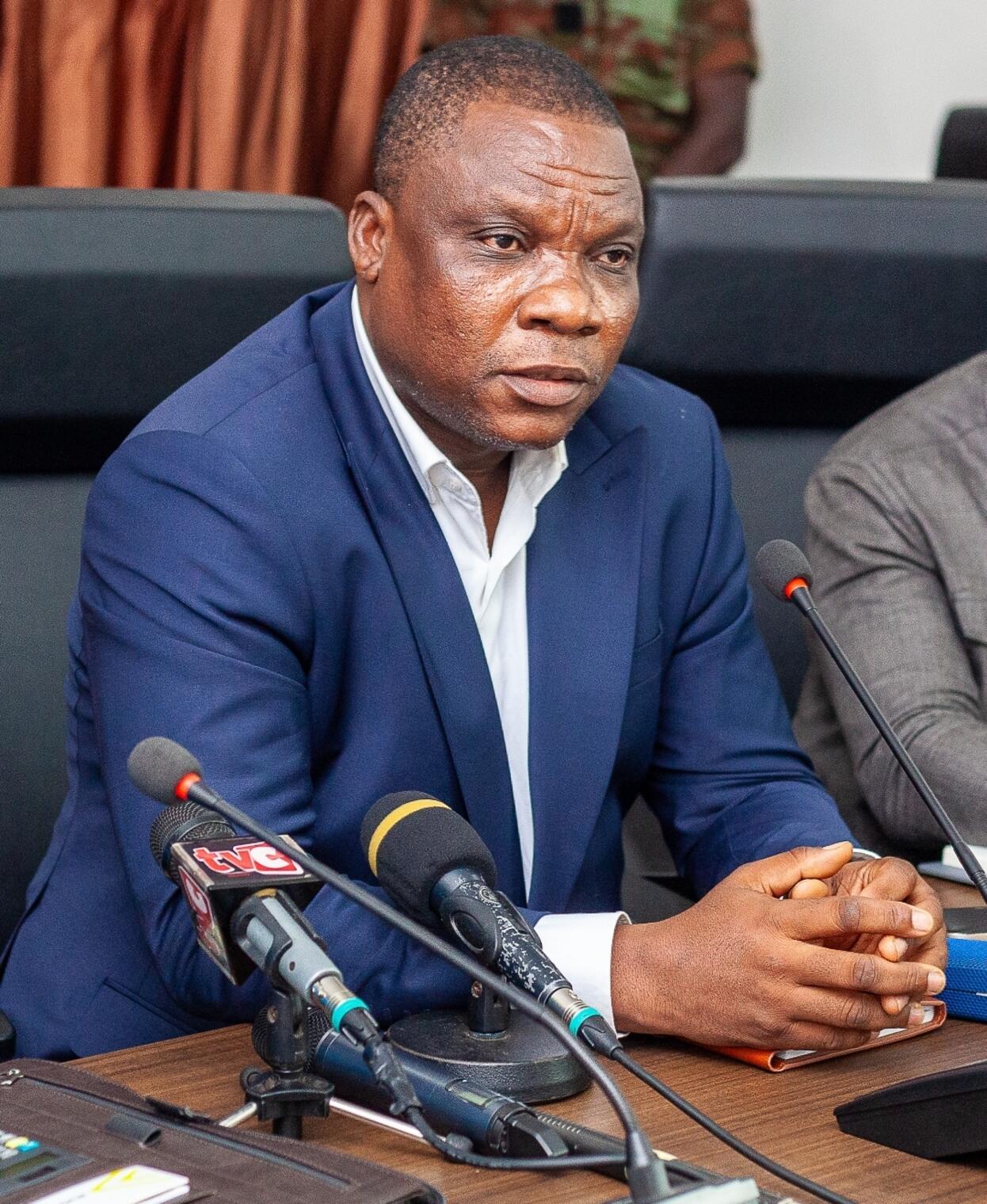 Conférence nationale du Bénin 1990 : un espoir trahi ? La relecture ...