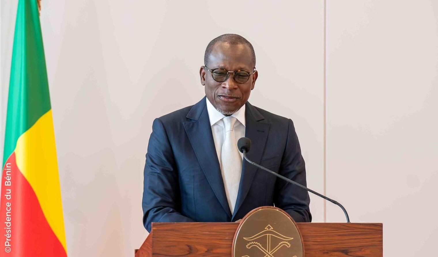 Conseil des ministres : Toutes les nominations | PEACE FM