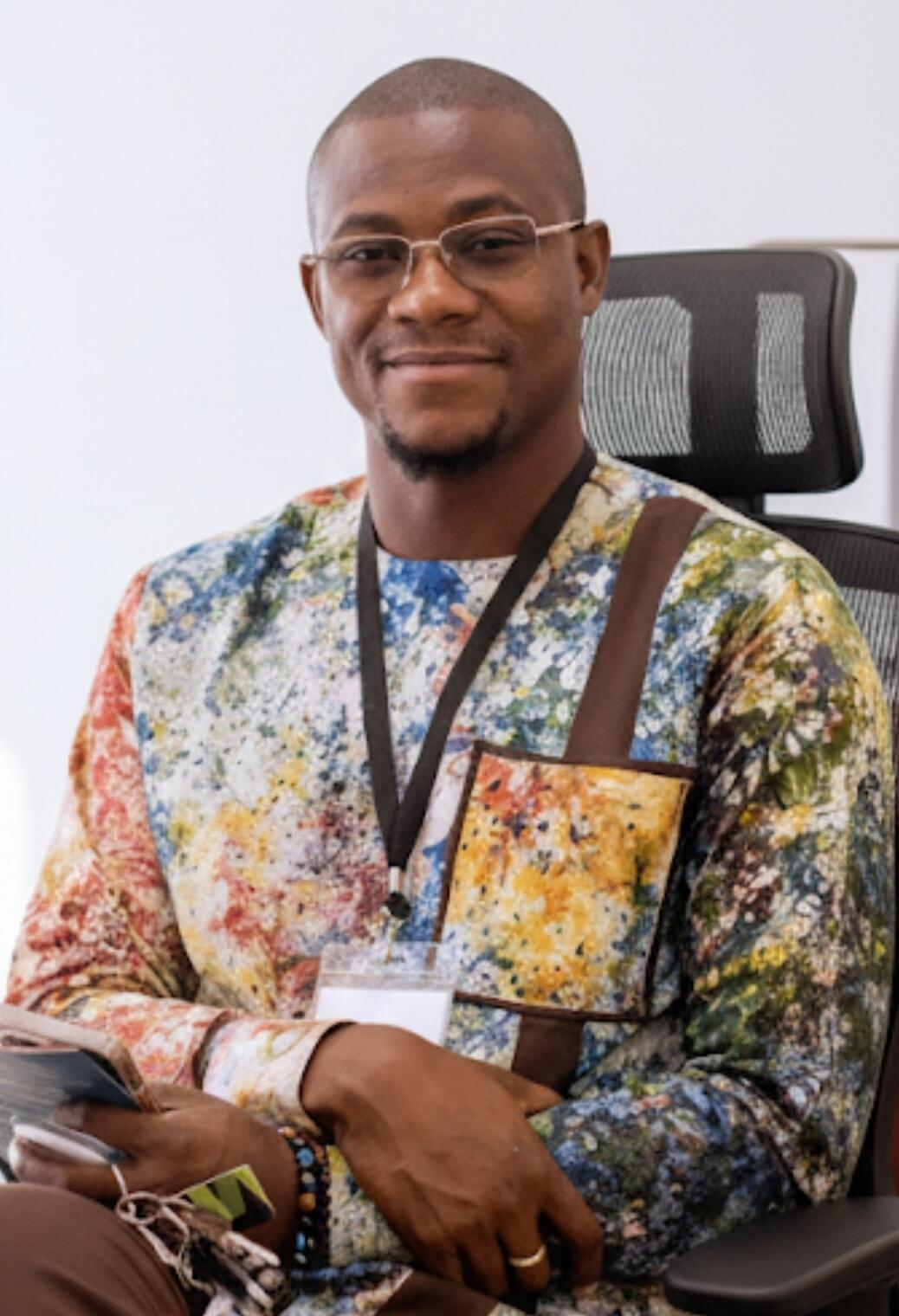 Promulgation de la Loi 2025-19 : Révolution pour les associations et ...