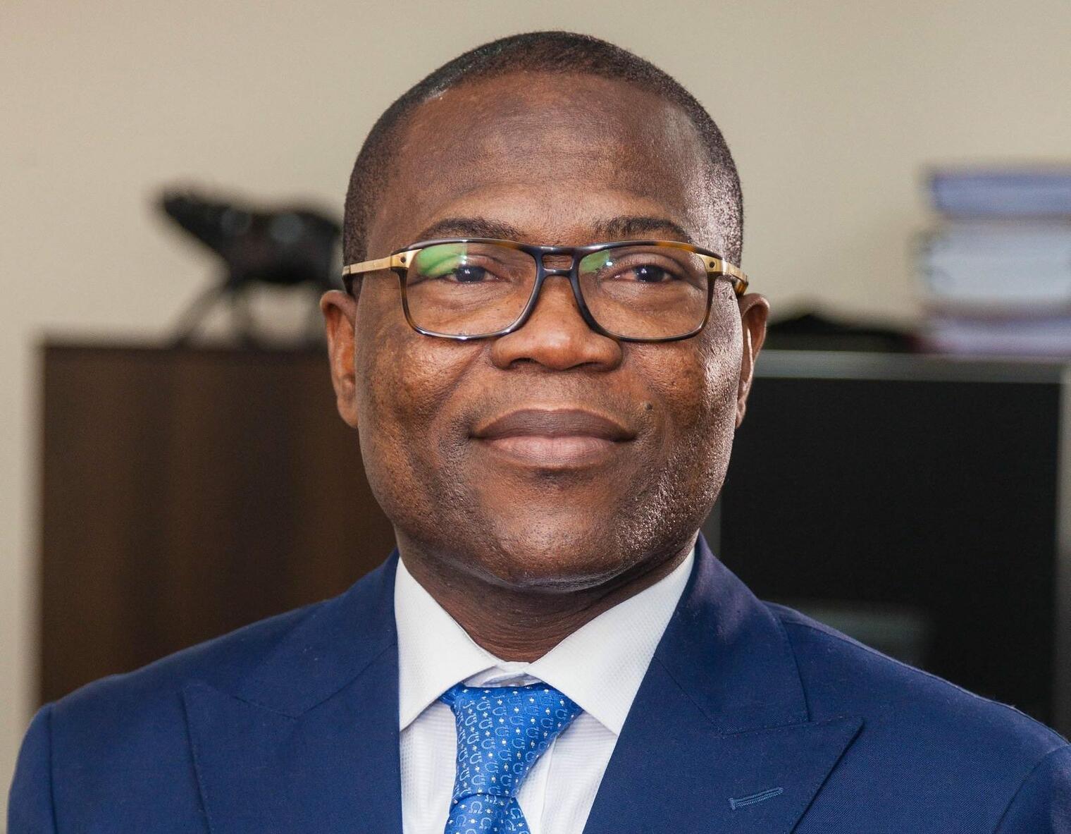 Quitus fiscal : Le parti Les Démocrates obtient un accommodement de la ...