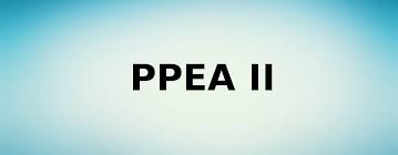 Gestion du Passif de PPEA II : Le Gouvernement autorise le paiement des ...
