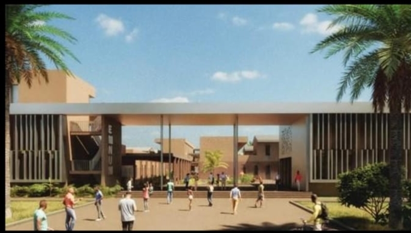 Bénin/Enseignement technique: Avis de non objection de la banque ...